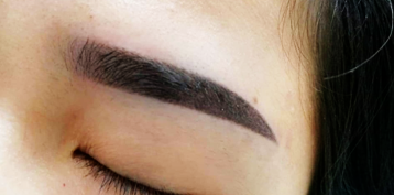 Rotorua Beauty Salon - Microblading, Brazilian Wax & Laser Hair Removal